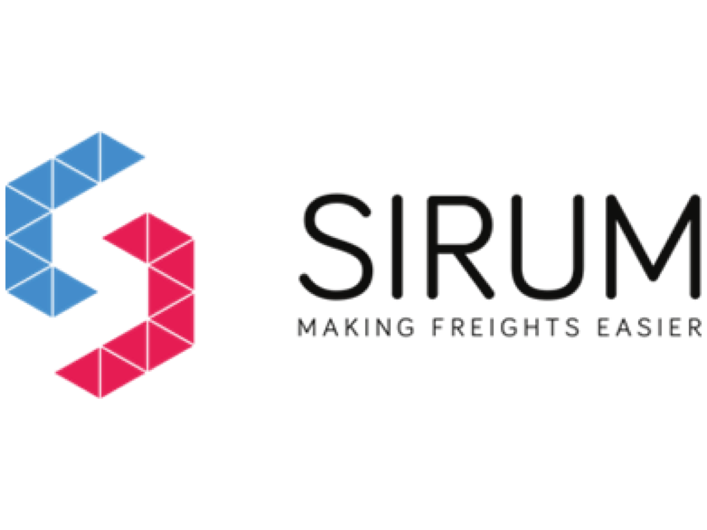 Nicht noch ein neues System: SIRUM vereint TMS, WMS und ERP – SVG GARAGE